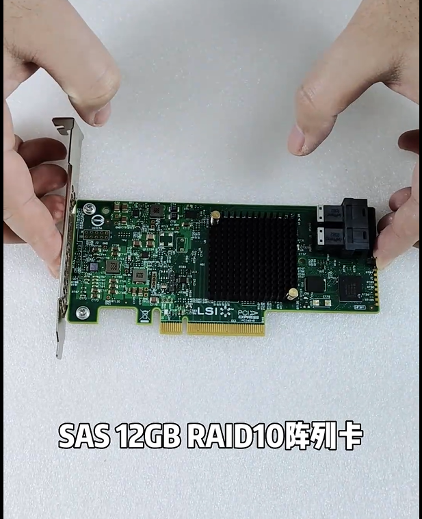 服务器安装资料，使用6张A10显卡安装_服务器可以安装几个显卡a10-CSDN博客