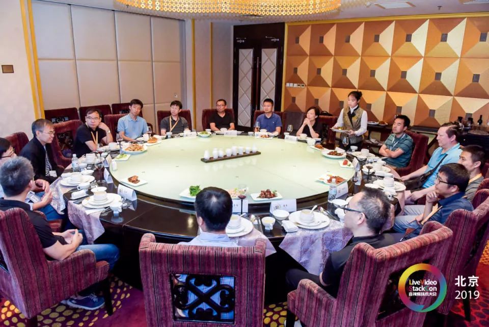 从LiveVideoStackCon 2019北京看多媒体技术趋势-CSDN博客