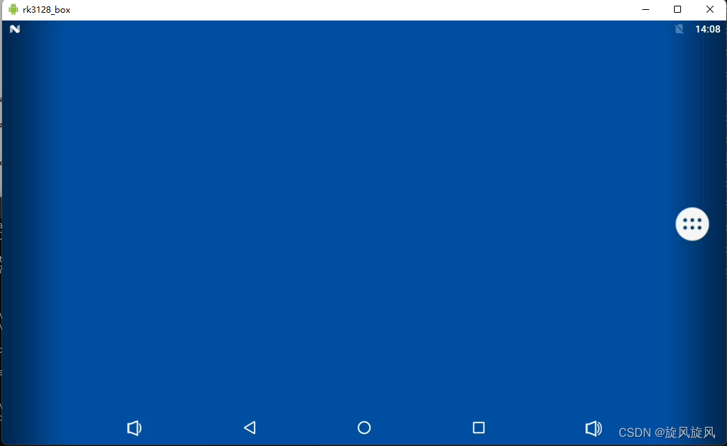 rk3128-android7-allapp按键和hotseat栏_rk3128按键调试-CSDN博客