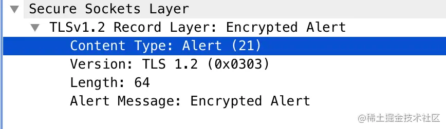 网络|使用 Wireshark 分析 TLS/SSL 协议_wireshark tls解密-CSDN博客