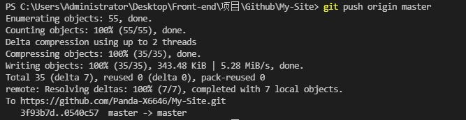 ssl 认证失败的最有效地解决方案_sslverify-CSDN博客