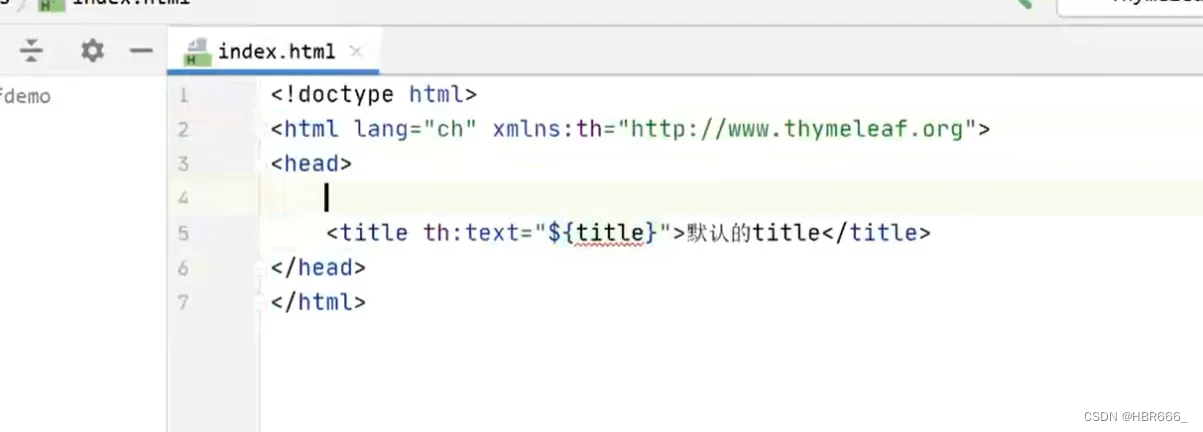 Textarea的常用属性&thymeleaf_textarea的属性-CSDN博客