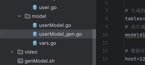 go-zero中api从入门到大师_gozero api-CSDN博客