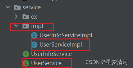 SpringBoot实现增删改查（curd）功能（非常详细）_springboot curd-CSDN博客