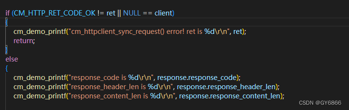 OneMO模组说｜技术学堂-ML307A开发指南（二） OpenCPU HTTP及HTTPS使用介绍-CSDN博客