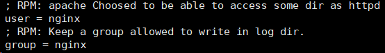 centos7安装 nginx、php7.4_nginx php7.4-CSDN博客