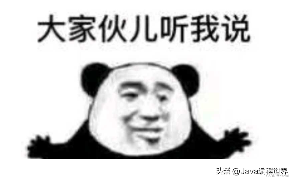 Linux 的 TCP 连接数量最大不能超过 65535？_linux tcp连接数限制-CSDN博客