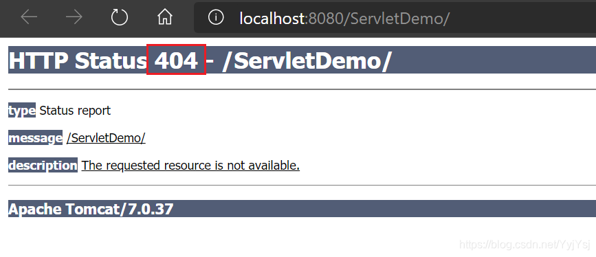 两种方法详细理解使用tomcat运行java Web项目tomcat运行java项目 Csdn博客