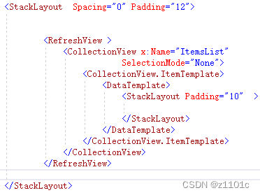 System.ObjectDisposedException: ‘Cannot access a disposed object.Object ...