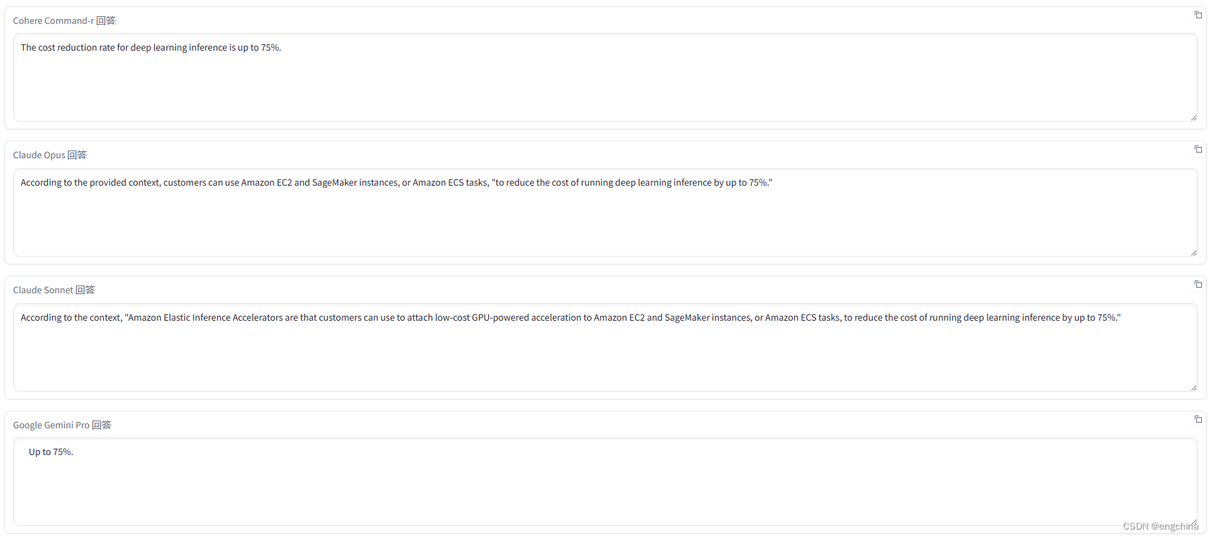优化RAG效果：cohere/v3.0与BAAI/bge-m3在多组测试中的比较-CSDN博客
