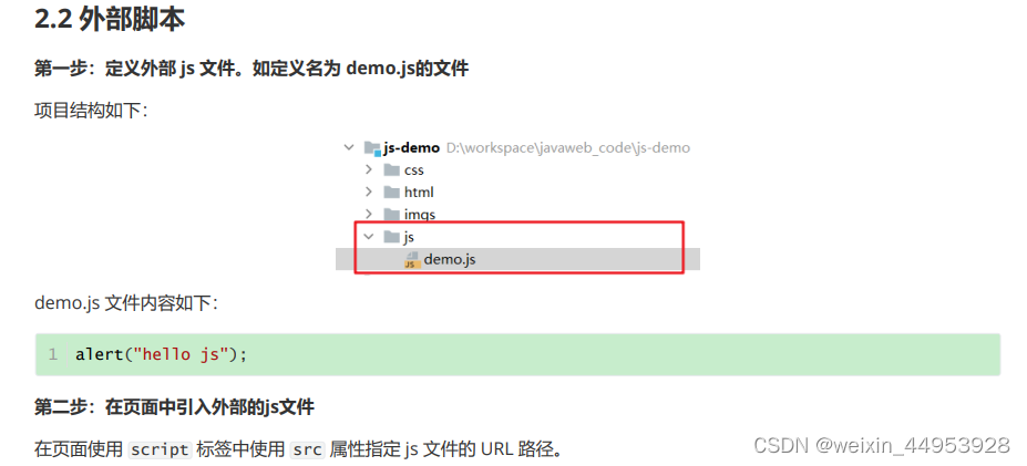 黑马程序:7html、css、javascripthtmlcssjavascript网页制作案例教程黑马程序员源代码 Csdn博客