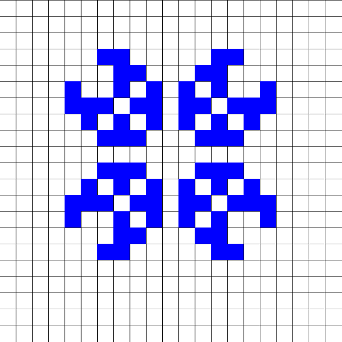 使用 sCrypt 智能合约在 BSV 上实现康威生命游戏_比特币 scrypt 合约 代码-CSDN博客