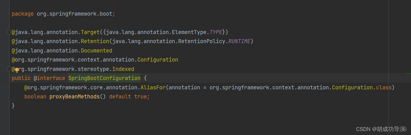 记录学习ruoyi第三节：ruoyi 中Spring IOC、DI和Spring MVC_为什么若依框架里面有大量mvc注解-CSDN博客