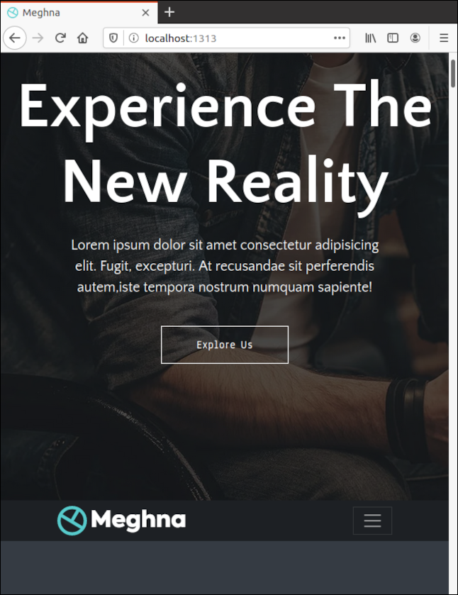 如何在Linux上使用Hugo静态站点生成器-CSDN博客