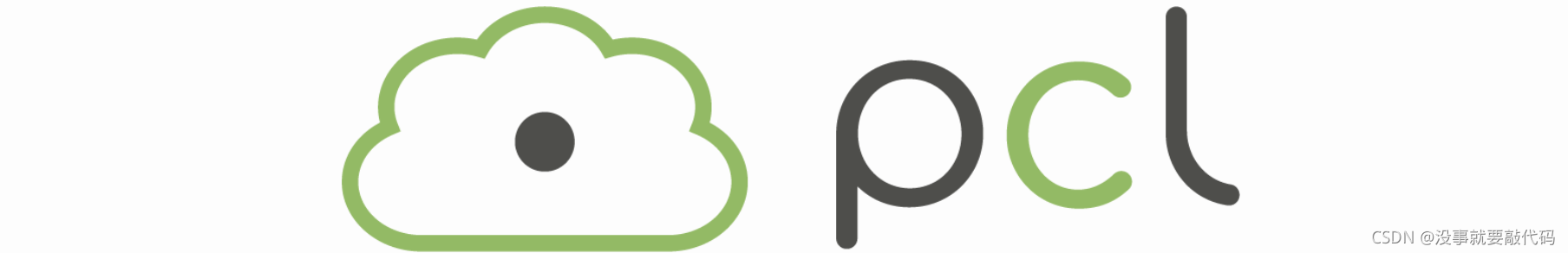 《PCL点云数据处理基础》目录_点云库pcl从入门到精通 pdf百度云-CSDN博客