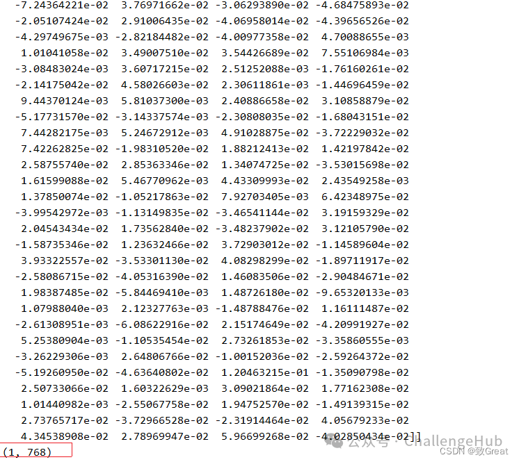 【RAG入门必备技能】Faiss框架使用与FaissRetriever实现_faiss rag-CSDN博客