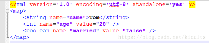 Android SharedPreferences 方式读取与修改配置（xml）方法_android studio 修改设备中的sharedpreferences配置文件-CSDN博客