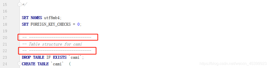 SpringBoot集成FlyWay之踩坑记录_invocation of init method failed; nested exception-CSDN博客