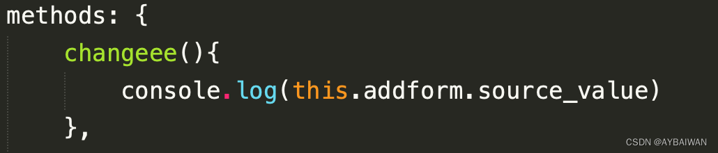 数据选择器 uni-data-checkbox，获取value值_uni-data-checkbox获取选中值-CSDN博客