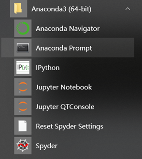Python3+Dlib+OpenCv实现人脸识别及情绪分析_spyder python 人脸表情识别代码-CSDN博客