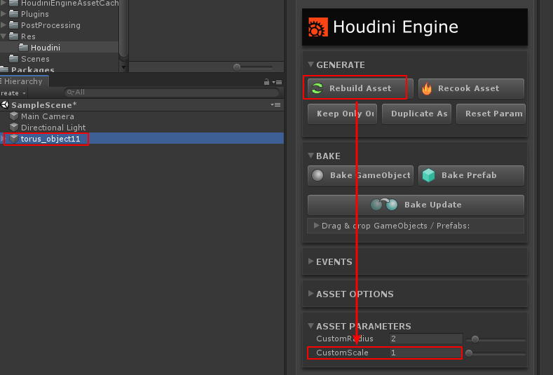 houdini-与unity交互_houdini unity-CSDN博客