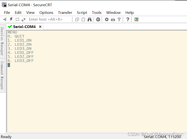 驱动开发DAY 7-CSDN博客
