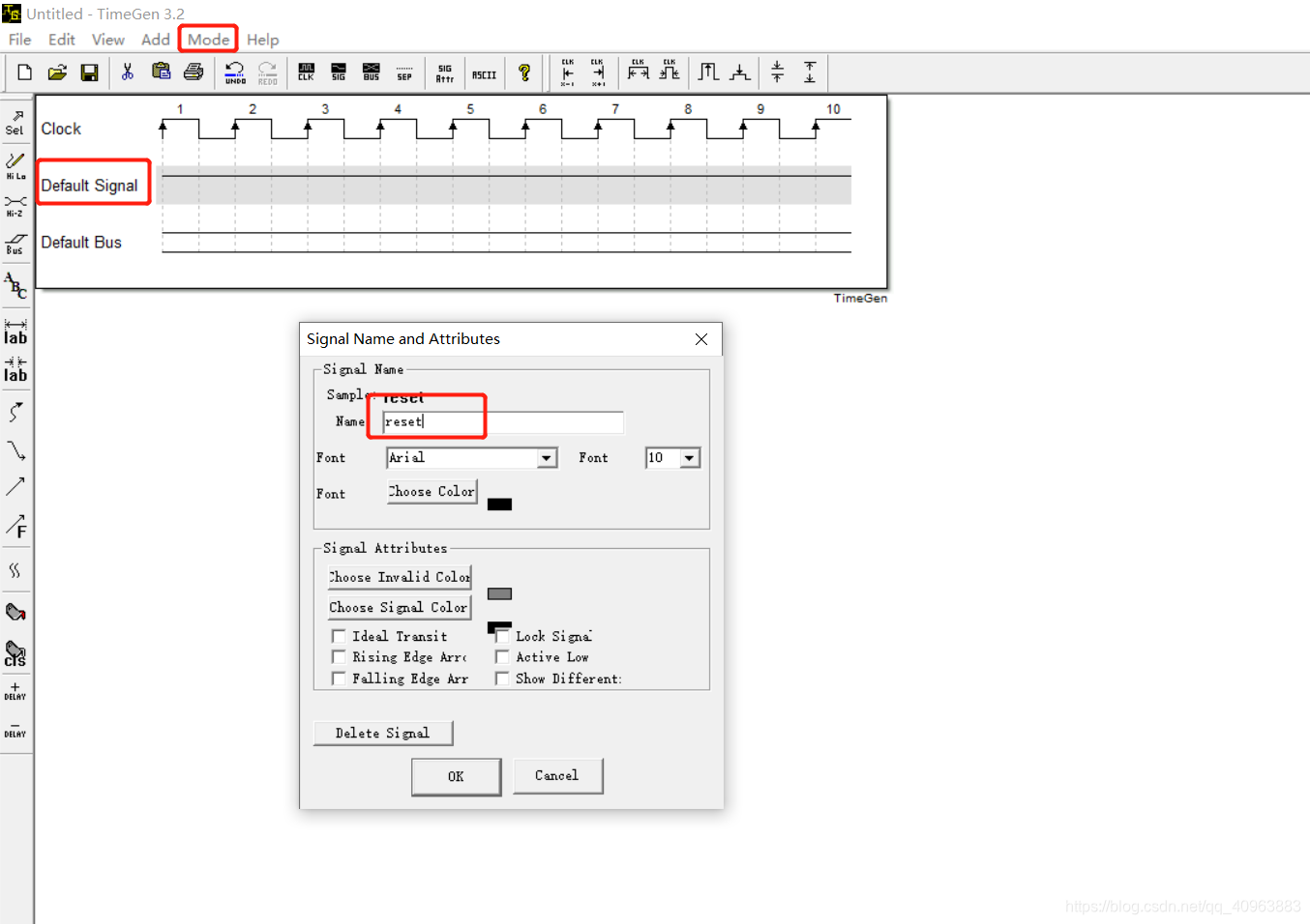 TIME GEN用途&用法（7.23笔记）_timegen-CSDN博客