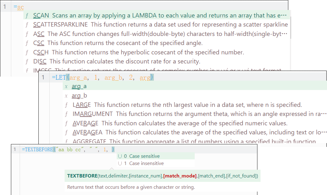 SpreadJS 16.2 and SpreadJS 16.1.5 Crack_spreadjs.release.16.0.3-CSDN博客