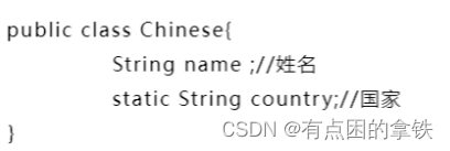 Java学习纪录day6-CSDN博客