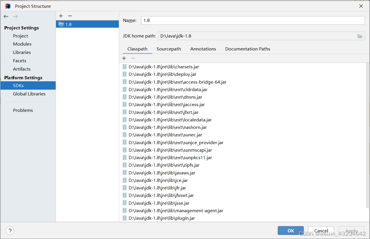 2023版IntelliJ IDEA学习过程备忘录_idea2023版本-CSDN博客