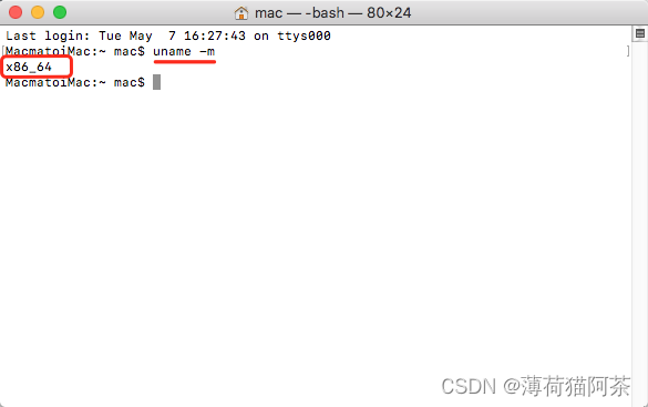 Mac下载Eclipse教程 「长期更新Python简单入门到适用」_mac 下载eclipse-CSDN博客