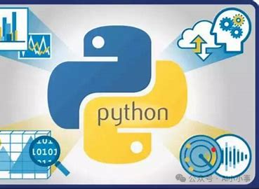 奇妙：作为Java程序员，迈向Python的第一步，一场不一样的跃迁之旅？_java程序员学习python-CSDN博客