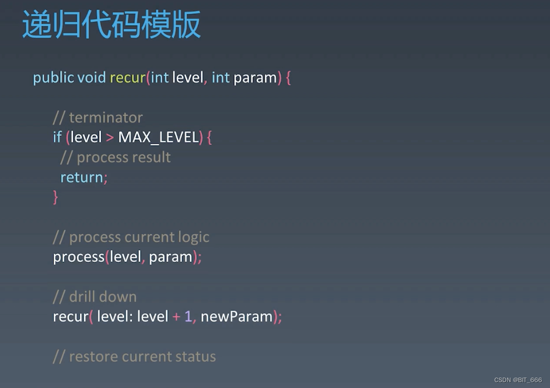 Python 深夜数据结构与算法之 Dppython Dp Csdn博客