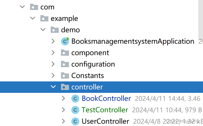 JAVAEE之Spring AOP_java spring aop-CSDN博客