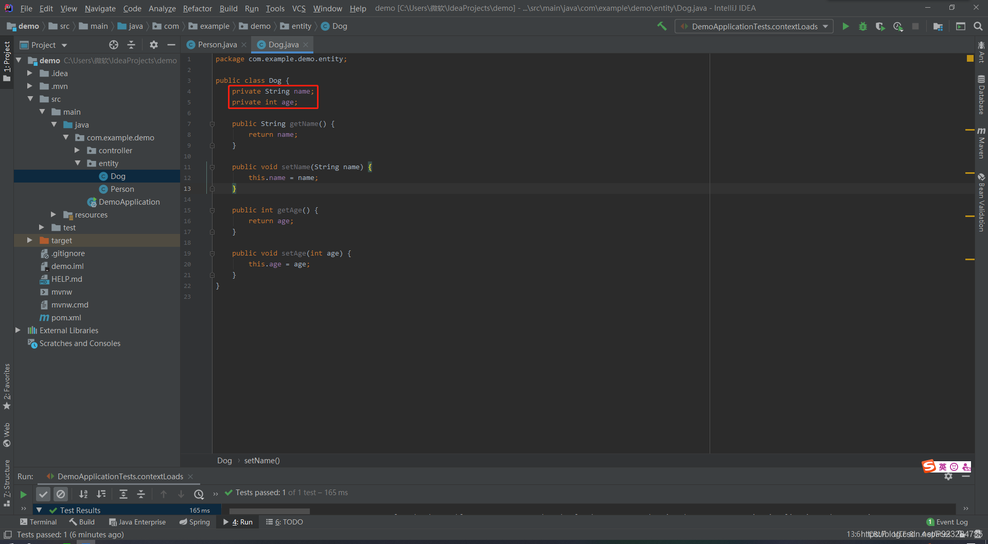 @ConfigurationProperties_configurationproperties有多级-CSDN博客