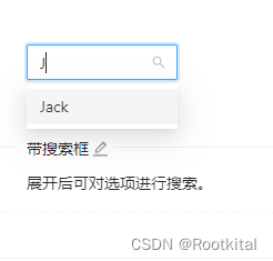 【每天学一点-05】在Vue中使用Vant组件-picker选择器，并给选择器添加搜索功能_van-picker-CSDN博客