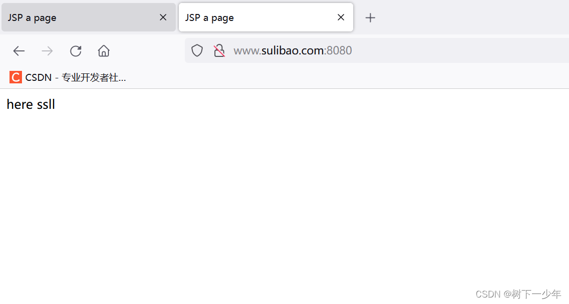 tomcat配置虚拟主机、tomcat下zrlog、jpress站点部署-CSDN博客