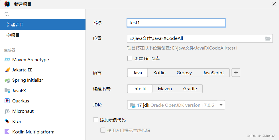 Java配置JavaFX和SceneBuilder图形化界面_javafx scene builder-CSDN博客