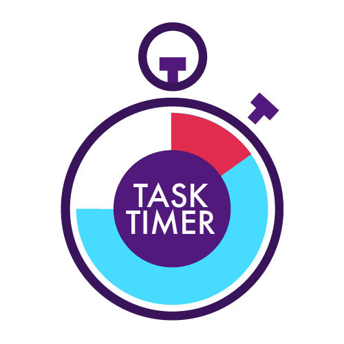 Android 的 Timer 和 TimerTask_android timer-CSDN博客