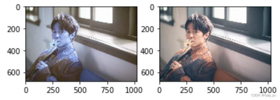 dlib.cnn_face_detection_model_v1实现人脸检测_cnn + dlib实时人脸检测-CSDN博客