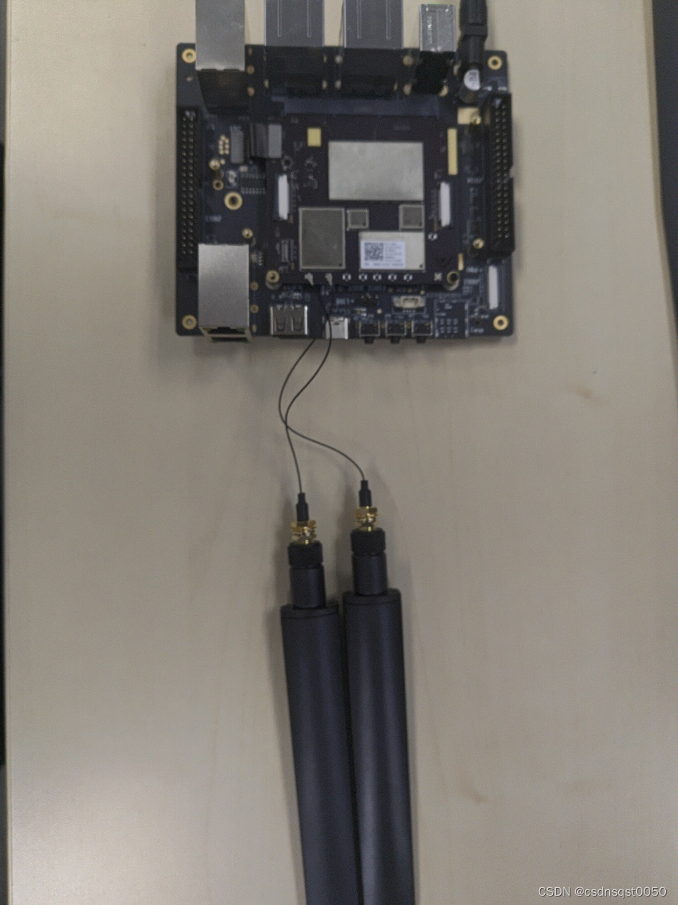 高通QCS6490开发（七）：WIFI设置-CSDN博客