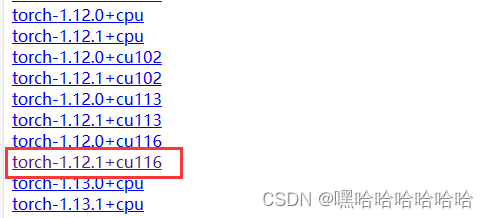 ERROR: Failed building wheel for torch_sparse_error: could not build wheels for torch-sparse, wh ...