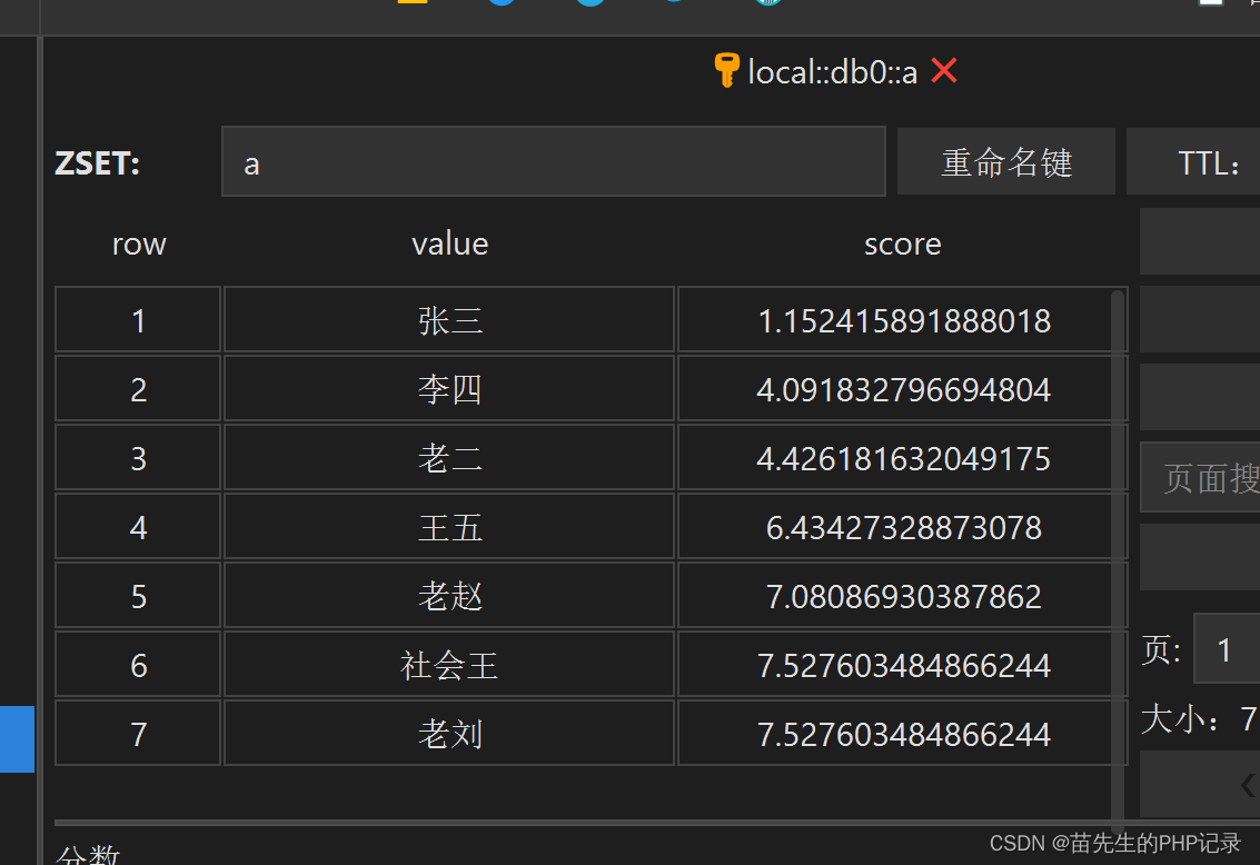 使用redis geo计算范围内的数据_geo范围计算-CSDN博客