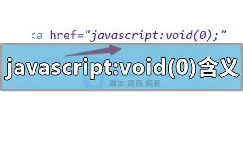js中disabled是什么意思,javascript:diagnoseerrors_js disabled-CSDN博客