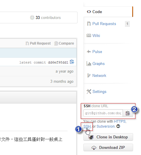 30天精通Git——第 30 天：分享工作中几个好用的 Git 操作技巧_git-punchcard-CSDN博客