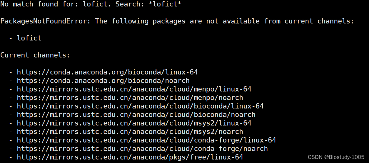 Linux R R DESeq edgR linux-r-r-deseq-edgr