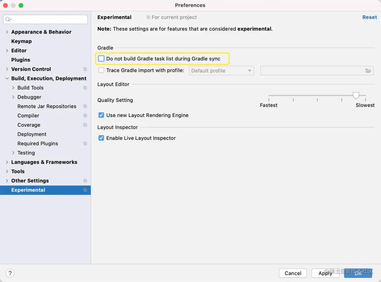 Gradle 构建工具 #3 Maven 发布插件使用攻略（以 Nexus / Jitpack 为例）_android-maven-gradle-plugin-CSDN博客