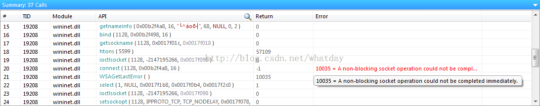 API Monitor简介（API监控工具）_apimonitor-CSDN博客