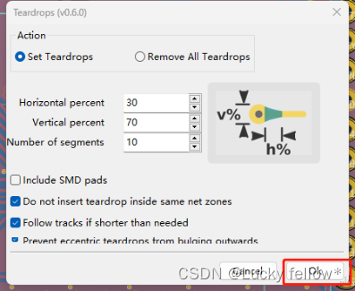 Kicad-V7.0安装插件_kicad插件-CSDN博客