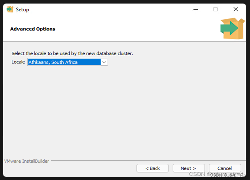 【Java愚公】搭建axelor_axelor框架-CSDN博客